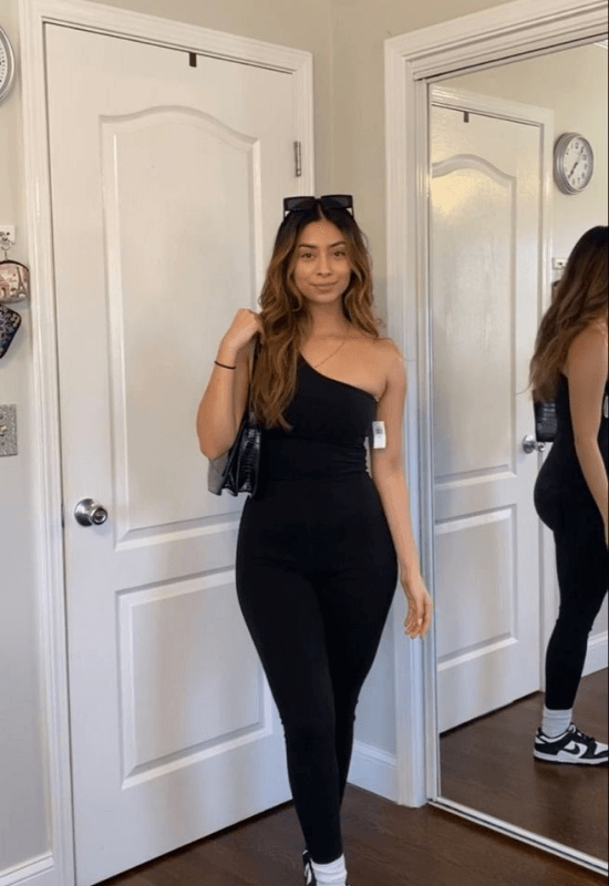 Georgina Pantalón – Klibe Store