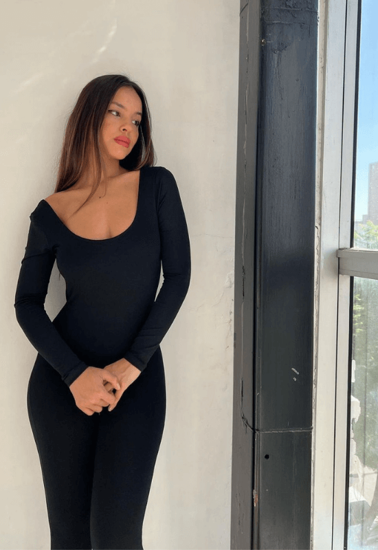 Isabella Pantalón – Klibe Store