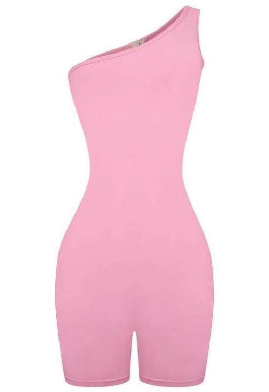 Georgina Short - Klibe Store