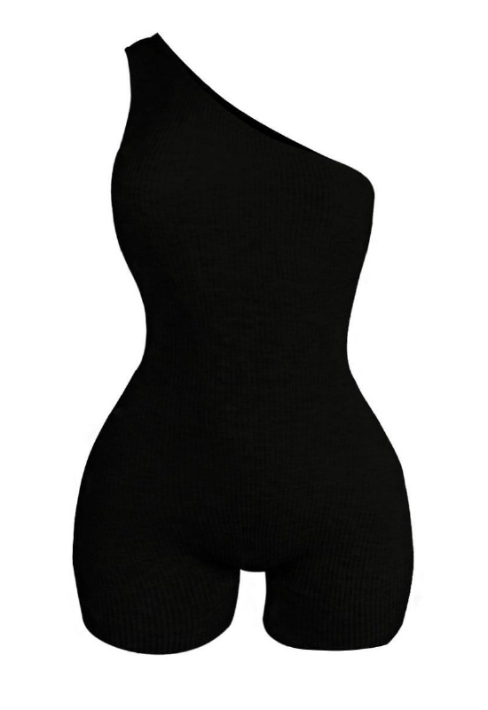 Georgina Short - Klibe Store